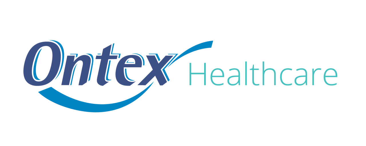 Ontex Healthcare