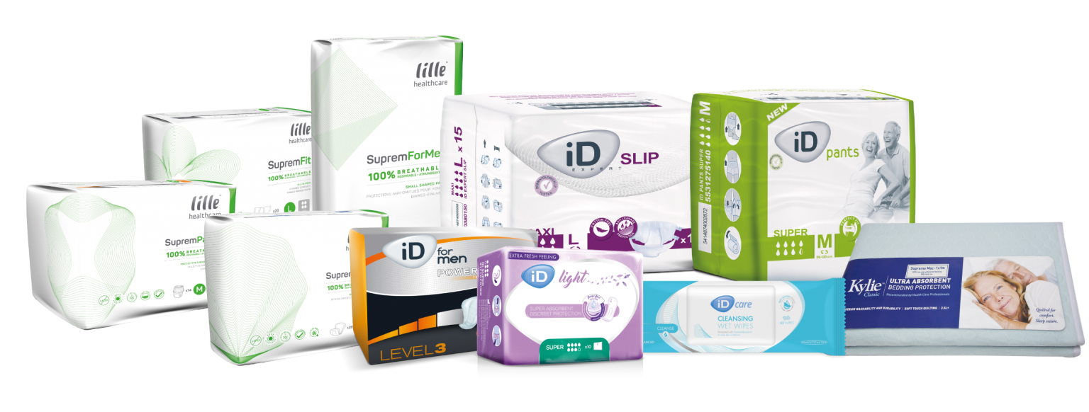 ONTEX Product Banner v3 (1) Low Res - Ontex Healthcare Australia