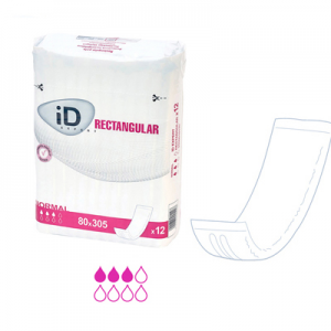 Continence Products - Ontex Healthcare