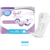 iD Light Extra | Ontex Healthcare