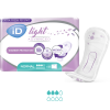 iD Light Normal | Ontex Healthcare