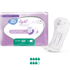 iD Light Super | Ontex Healthcare