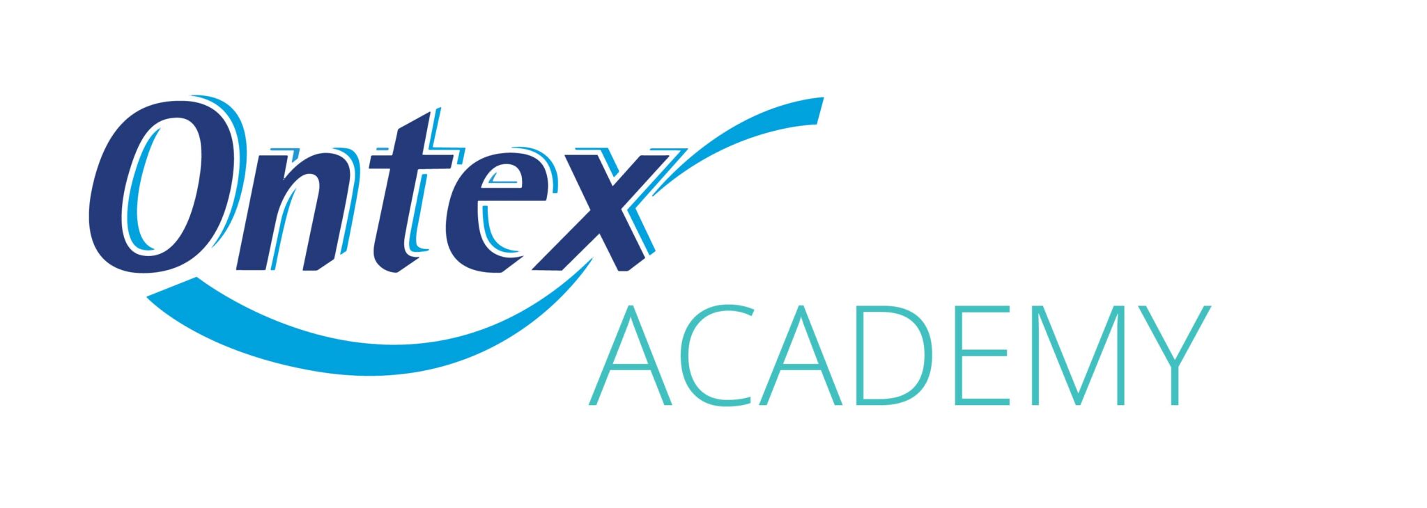 Professional Resources | Ontex Healthcare